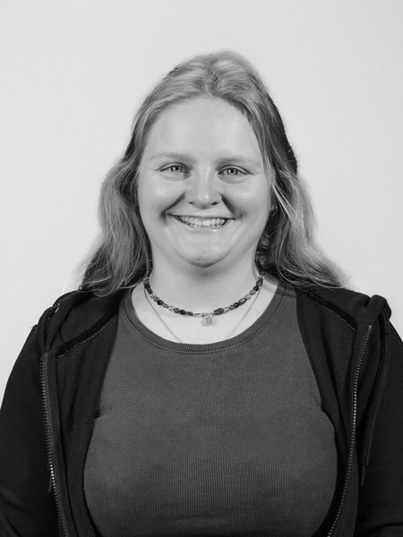 Live Communication für Brands, Unternehmen und Events: emotional und ...