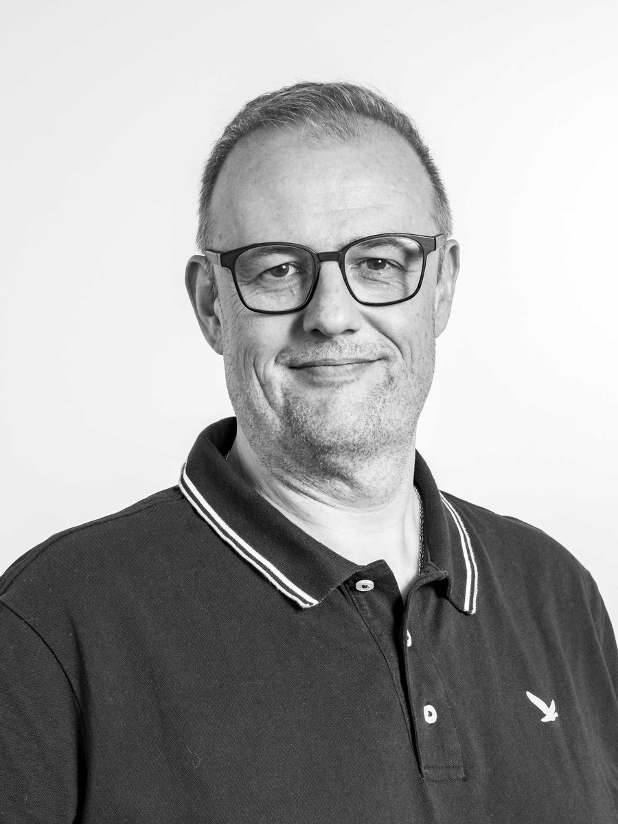 Live Communication für Brands, Unternehmen und Events: emotional und ...