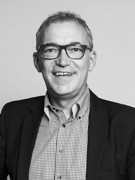 Live Communication für Brands, Unternehmen und Events: emotional und ...