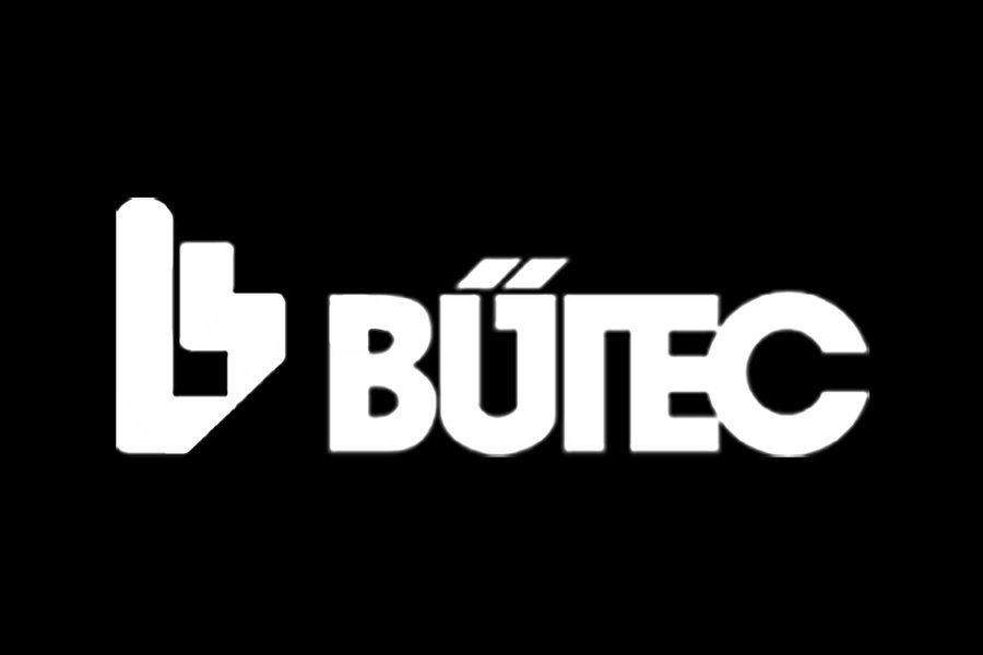 Deco | Winkler Livecom