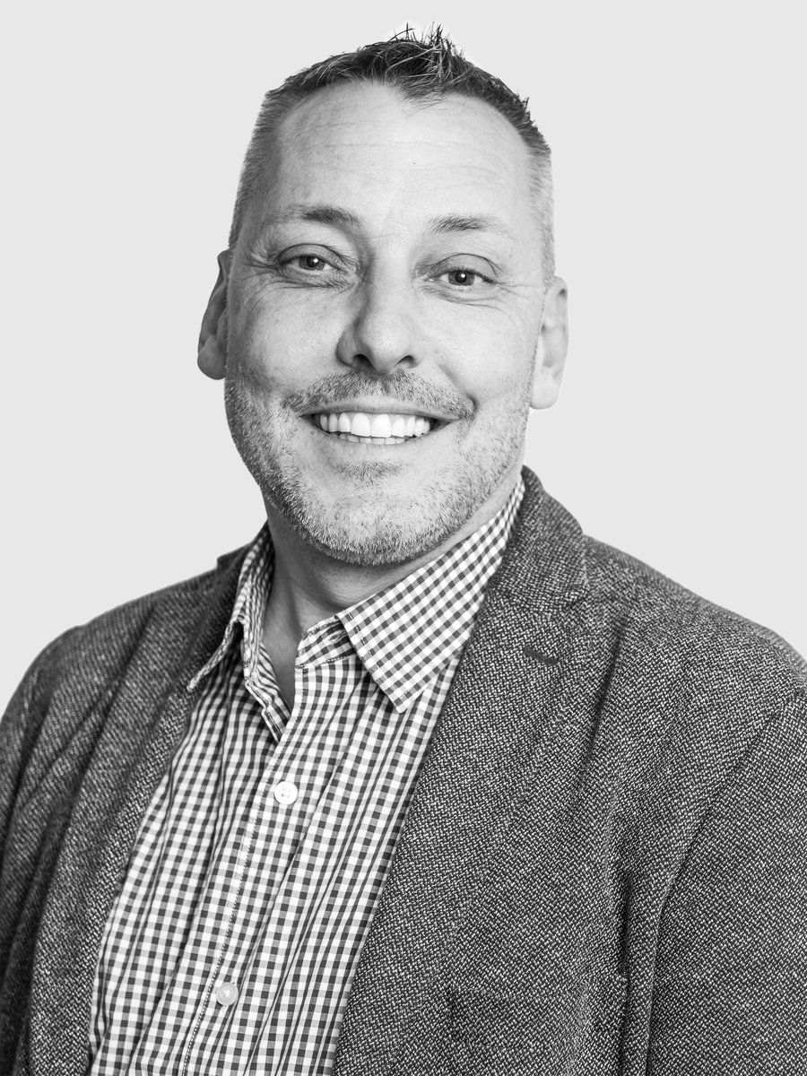 Live Communication für Brands, Unternehmen und Events: emotional und ...