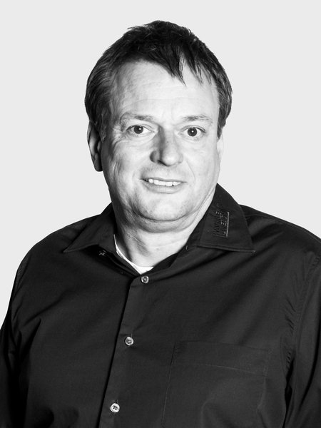 Live Communication für Brands, Unternehmen und Events: emotional und ...