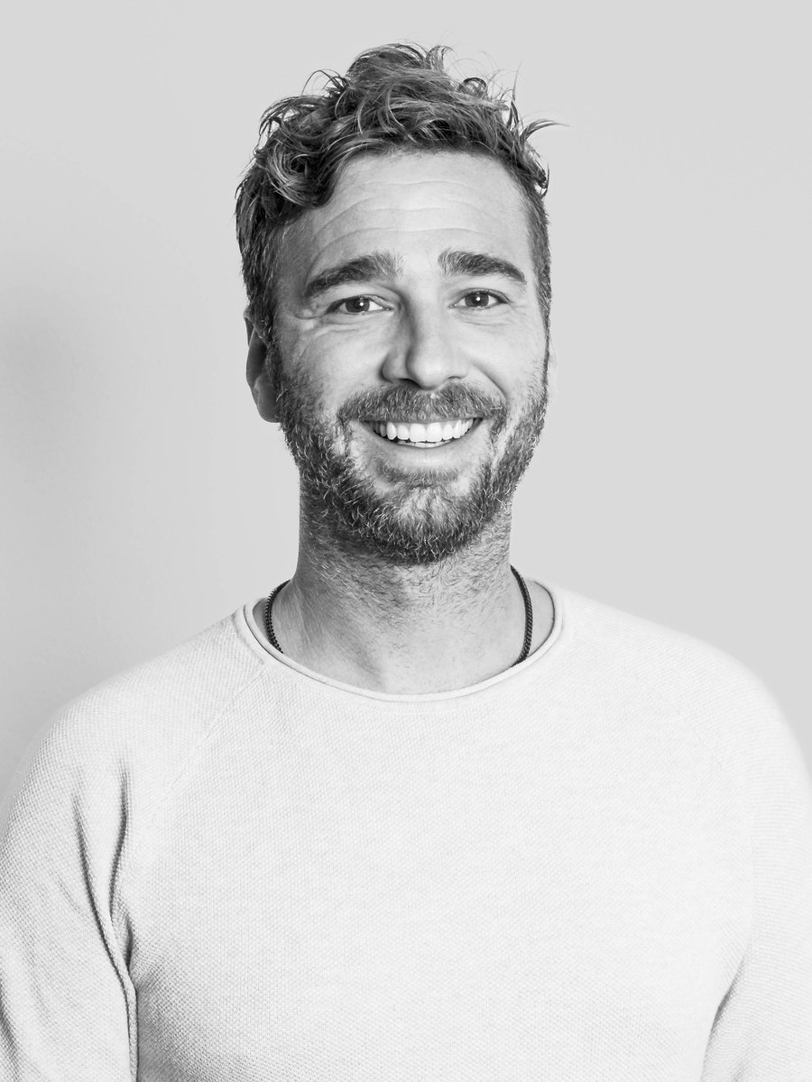 Live Communication für Brands, Unternehmen und Events: emotional und ...